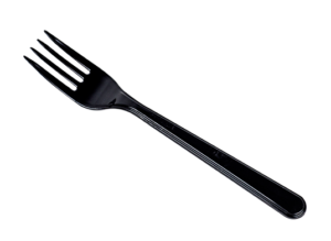 PS Reusable Cutlery - Michael Procos S.A.