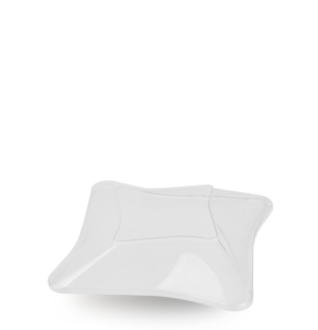 Confectionery Packaging - Michael Procos S.A.