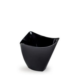 Confectionery Packaging - Michael Procos S.A.