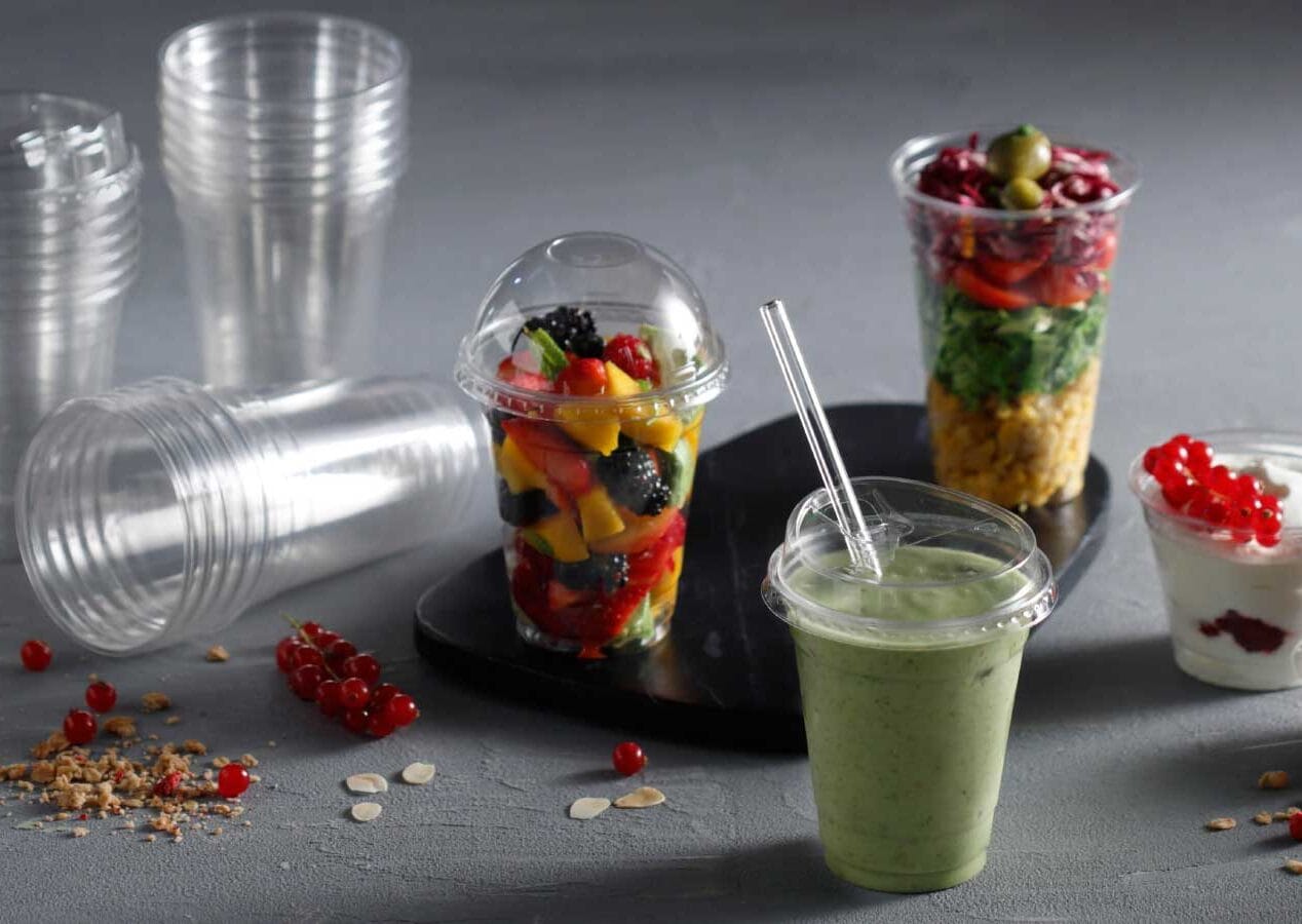 Products - Michael Procos S.A.